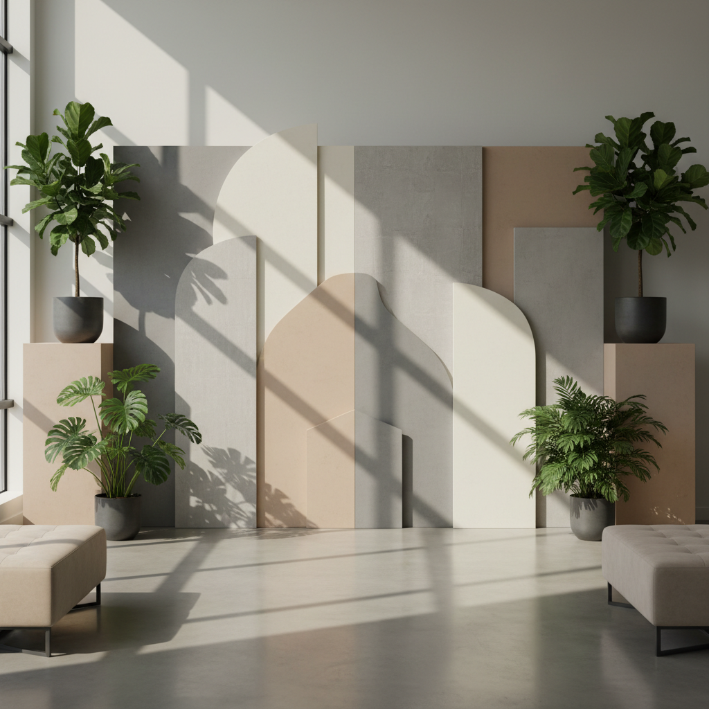 Modern Backdrop Trends 2026: Your Event Guide | True Backdrops